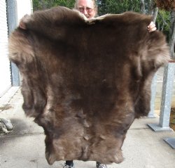 Authentic Reindeer Hide | Reindeer Skin | Reindeer Fur | Wholesale